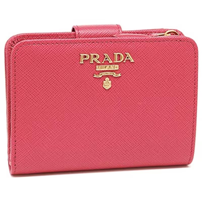 【2024年】レディースミニ財布の人気ブランドランキング25選｜コンパクト財布をハイブランドからプチプラまで紹介 | イチオシ | ichioshi