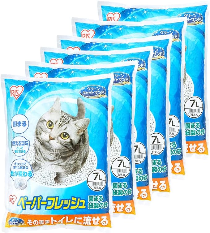 【Amazonプライムデー2024】おすすめ目玉商品100選！何が安くなる？開催期間は7月16～17日！ | イチオシ | ichioshi