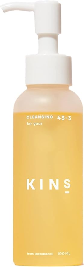 【Amazonプライムデー2024】おすすめ目玉商品100選！何が安くなる？開催期間は7月16～17日！ | イチオシ | ichioshi