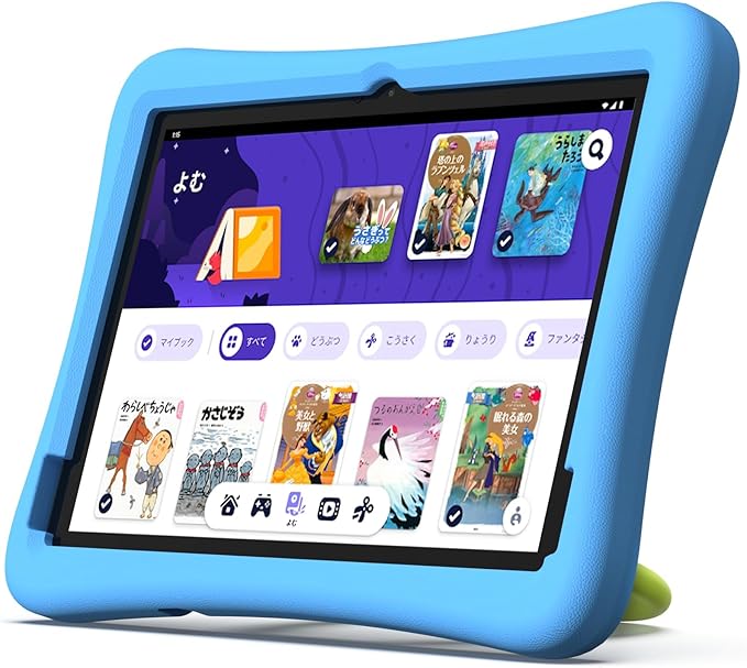 【2024年】おすすめタブレット25選！iPad・Android・Windows安いのはどれ？ | イチオシ | ichioshi