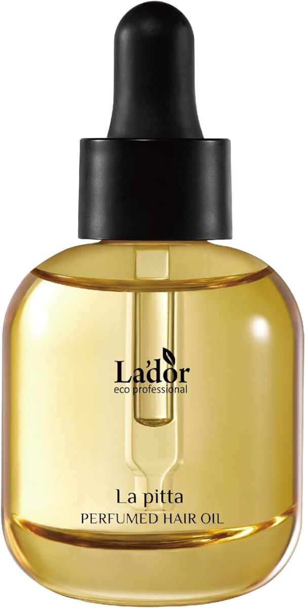 【2024最新版】おすすめヘアオイル40選！ドラッグストアで買えるプチプラアイテムも | イチオシ | ichioshi