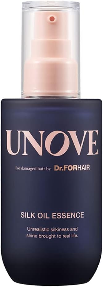 【2024最新版】おすすめヘアオイル40選！ドラッグストアで買えるプチプラアイテムも | イチオシ | ichioshi