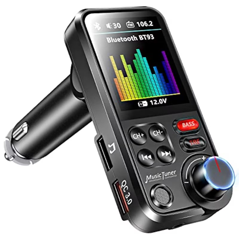 【2024最新】カー用品のおすすめ60選｜車内を快適にする便利グッズやおしゃれなアイテムも紹介 | イチオシ | ichioshi