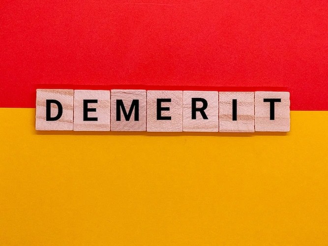 【よく冷える】車載冷蔵庫のおすすめランキング27選｜バッテリー内蔵式や人気メーカーの製品も紹介 | イチオシ | ichioshi