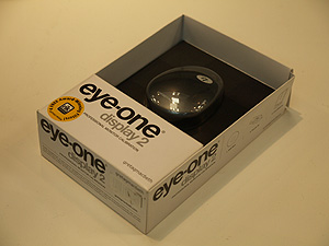 2/3 モニター画面とプリントの色が違う理由は？ [写真撮影] All About